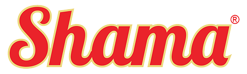 Shama Associated Industries Limited