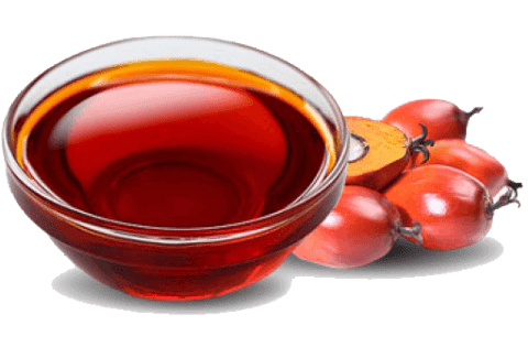 Shama Associated Industries Limited